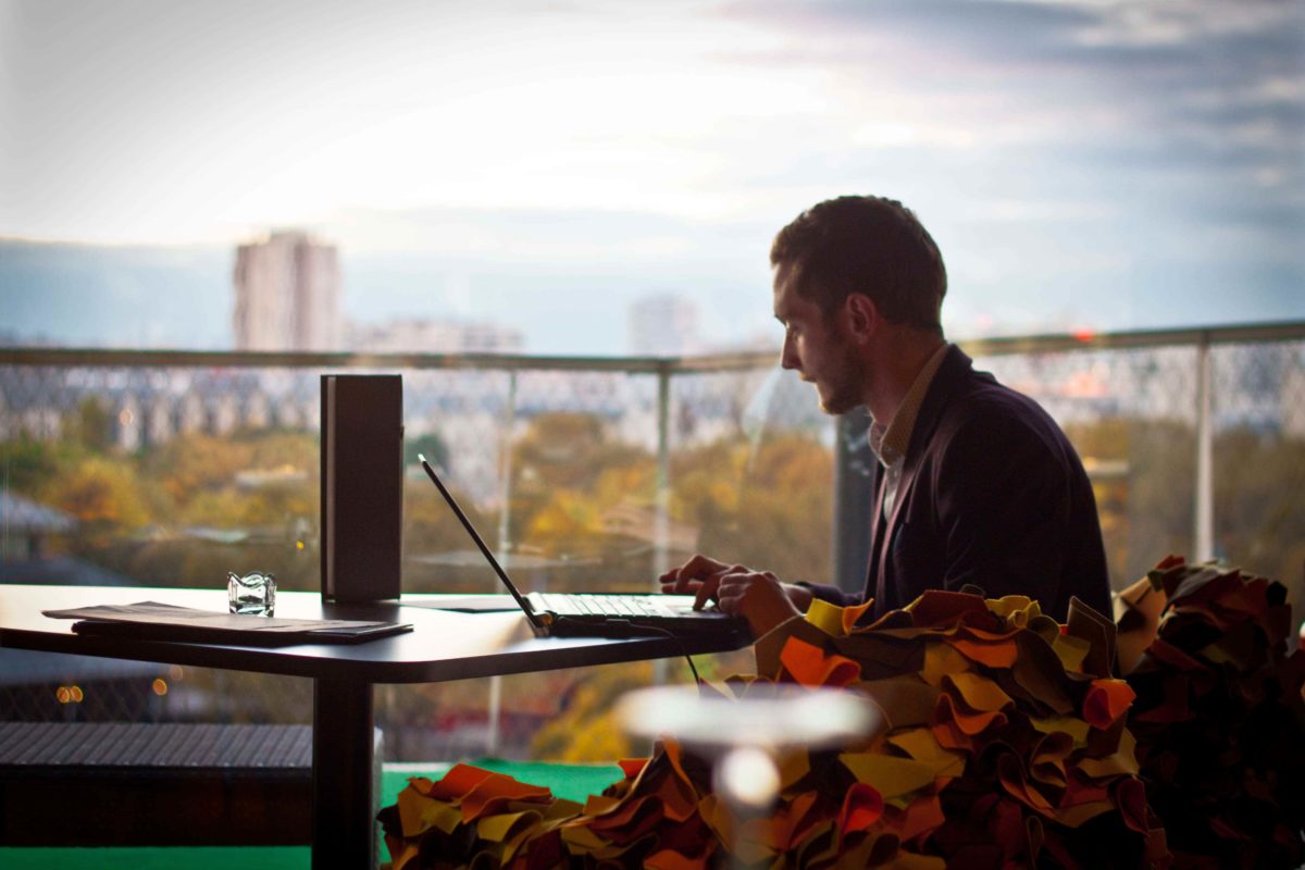 Etre alternant chez Compass Group France groupe de restauration ...
