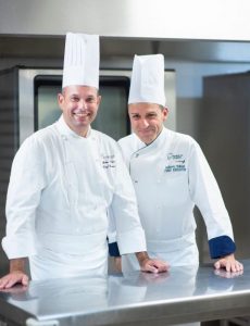 Accueil - Compass Group France