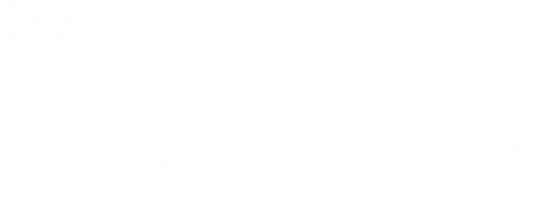 Plus de 50 ans d’expérience - Compass Group France