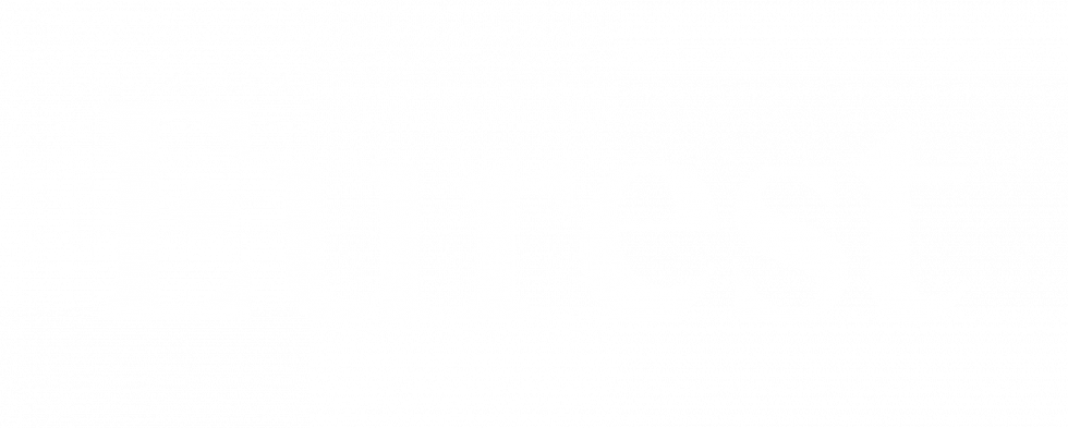 Plus de 50 ans d’expérience - Compass Group France