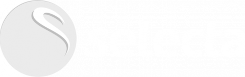 Plus de 50 ans d’expérience - Compass Group France