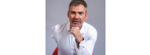 Les actualités de Compass Group France - Restauration