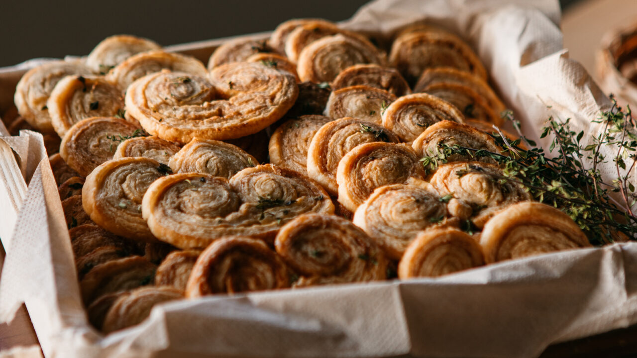 Qui sommes-nous ? Compass group France