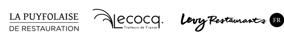 Accueil - Compass Group France